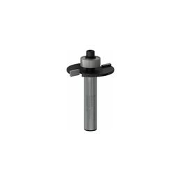 Bosch Scheibennutfr&auml;ser 8 mm D1 32 mm L 3 mm G 51 mm (2608628401)