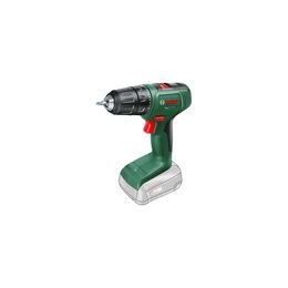 Bosch Akku-Bohrschrauber EasyDrill 18V-40 (06039D8000)