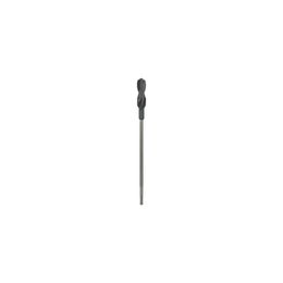 Bosch Schalungs- und Installationsbohrer SDS plus 28 x 400 mm (2608597418)