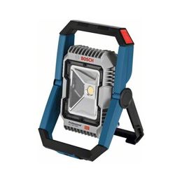 Bosch Power Tools Akku-Lampe 18V-1900 Karton GLI (0601446400)