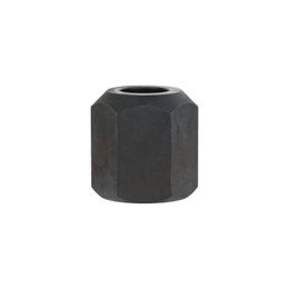 Bosch Spannzange 8 mm 19 mm (2608570102)