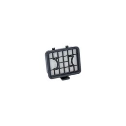 Bosch Filter Filterfläche 230 cm², 97 x 79 x 30 mm passend zu GAS 18V-1 (2608000664)