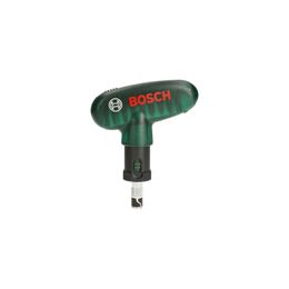 Bosch Schrauberbit-Set Pocket (2607019510)