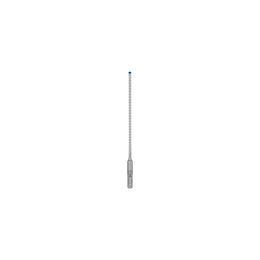 Bosch EXPERT SDS plus-7X Hammerbohrer 5 x 150 x 215mm f&uuml;r Bohrh&auml;mmer (2608900061)