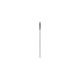 Bosch Schalungs- und Installationsbohrer 20 x 600 mm d 10 mm (2608596348)