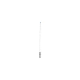 Bosch EXPERT SDS plus-7X Hammerbohrer 6 x 250 x 315mm für Bohrhämmer (2608900075)