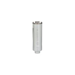 Bosch Diamanttrockenbohrkrone G 1/2", Standard for Universal 52 mm 150 mm 4, 7 mm (2608587339)
