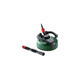 Bosch Multi-Fl&auml;chenreiniger Aquasurf 280 Systemzubeh&ouml;r (F016800467)