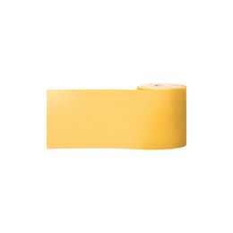 Bosch EXPERT C470 Schleifpapierrolle zum Handschleifen 93mm 5m G 240 f&uuml;r Handschleifen (2608900907)