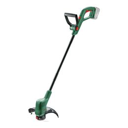Bosch Akku-Rasentrimmer EasyGrassCut 18V-26 (06008C1C04)