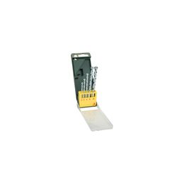 Bosch Steinbohrer-Set, 5-teilig (2607019438)