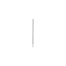 Bosch Hammerbohrer SDS max-7 40 x 1200 x 1320 mm (2608586805)