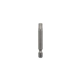 Bosch Schrauberbit Extra-Hart, T40, 49 mm (2607001644)