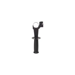 Bosch Handgriff f&uuml;r Bohrmaschinen GBM 13,GBM 13 HRE,GBM 16-2 RE,GRW 11 E,GSB 22-2 RCE (1612025020)