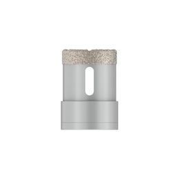 Bosch Diamanttrockenbohrer X-LOCK Best for Ceramic Dry Speed 38 x 35 mm (2608599036)