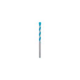 Bosch Expert MultiConstruction CYL-9 Bohrer, 5,5 x 50 x 85 mm (2608900609)