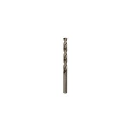 Bosch Metallbohrer HSS-G DIN 338 8,7 x 81 x 125 mm (2608585513)