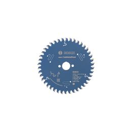 Bosch Kreissägeblatt Expert for Laminated Panel 140 x 20 x 1,8 mm 42 (2608644126)