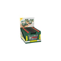 Bosch V-Line Box, 91-teilig (2607017311)