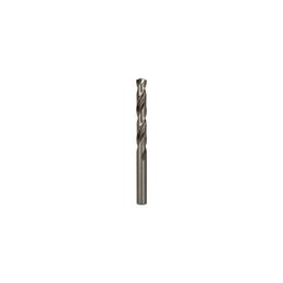 Bosch Metallbohrer HSS-G DIN 338 11,7 x 94 x 142 mm (2608585535)