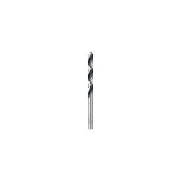 Bosch Metallspiralbohrer HSS PointTeQ DIN 338 5,7 mm (2608577225)