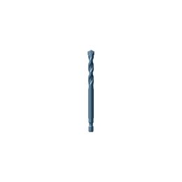 Bosch EXPERT Power Change Plus Zentrierbohrer TCT 8,5 x 105mm für Dreh- und Schlagbohrer (2608900529)