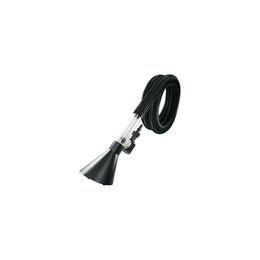 Bosch Saugdüse Systemzubehör für Hochdruckreiniger (F016800356)
