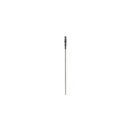 Bosch Schalungs- und Installationsbohrer SDS plus 20 x 600 mm (2608597411)