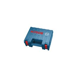 Bosch Transportkoffer. Koffersystem f&uuml;r GLL 2-10/GCL 2-15/GCL 2-15 G (1608M00C1R)