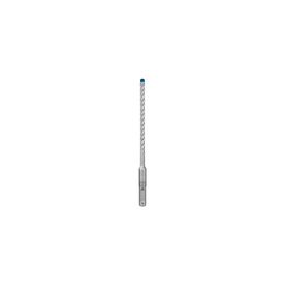 Bosch Hartmetall-Hammerbohrer EXPERT„7X“ SDS-plus,⌀xganze Länge: 6X165mm (2608900191)