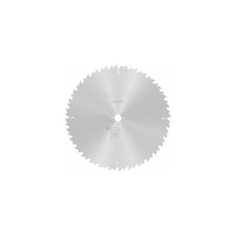 Bosch Professional Kreissägeblatt Construct Wood 450 x 30 x 3,8 mm 32 SB3 | für Kreissäge GKS 85 G oder GKS 85 S| mit Durchmesser von 450 mm und Zähnezahl von 32| 2608640704)
