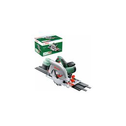 Bosch Handkreiss&auml;ge PKS 66 AF (0603502000)