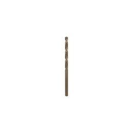 Bosch Metallbohrer HSS-Co DIN 338 4,2 x 43 x 75 mm (2608585848)