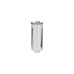 Bosch Diamanttrockenbohrkrone G 1/2", Standard for Universal 65 mm 150 mm 4, 7 mm (2608587340)