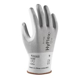 Ansell Handschuh-Paar HyFlex 11-754, Handschuhgröße: 8 ; Ansell Health Care (11754080)