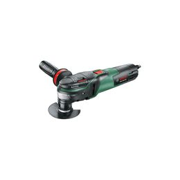 Bosch Multifunktionswerkzeug PMF 350 CES (0603102200)