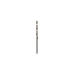 Bosch Metallbohrer HSS-G DIN 338 3 x 33 x 61 mm (2608595055)