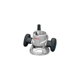 Bosch GKF 1600 Systemzubeh&ouml;r (1600A001GJ)