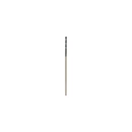 Bosch Schalungs- und Installationsbohrer SDS plus 10 x 400 mm (2608597400)