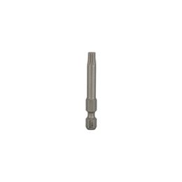 Bosch Schrauberbit Extra-Hart, T30, 49 mm (2607001642)