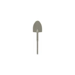 Bosch Schaufelmeißel SDS max 400 x 110 mm (1618601017)