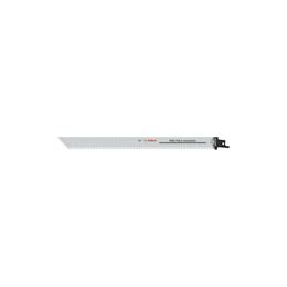 Bosch Säbelsägeblatt S 1213 AWP, Precision for FiberInsulation (2608635528)