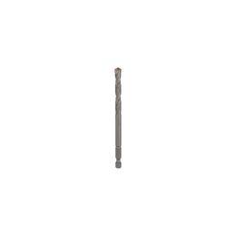 Bosch Power Tools Zentrierbohrer HSS-Co Sheet Metal L 2608584777)