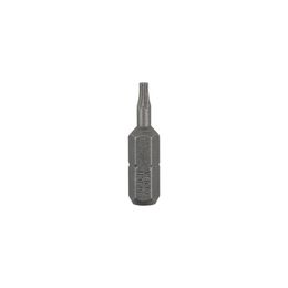 Bosch Schrauberbit Extra-Hart T8 25 mm (2607002493)