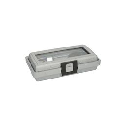 Bosch Lochsägen-Set, 11 teilig (2607019450)