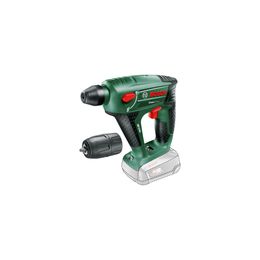 Bosch Akku-Bohrhammer Uneo Maxx (060395230C)