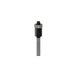 Bosch Bündigfräser 6 mm D1 12,7 mm L 12,7 mm G 56 mm (2608628463)