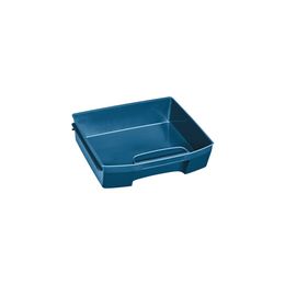 Bosch Schublade LS-Tray 92 BxHxT 371 x 92 x 314 mm (1600A001RX)