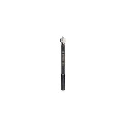 Bosch Forstnerbohrer DIN 7483 G 10 x 90 mm d 8 mm toothed-edge (2608577000)