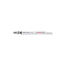 Bosch Expert ‘Wood 2-side clean’ T 308 B Stichsägeblatt (2608900552)